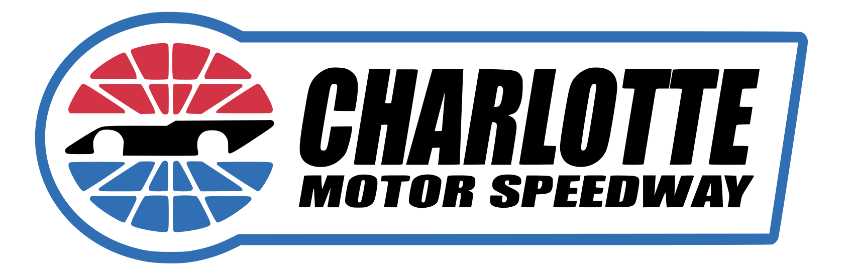 Schedule - NASCAR Racing Experience